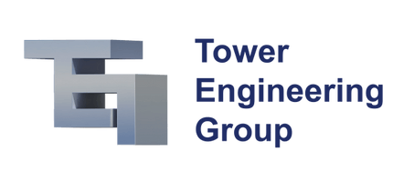 Tower Engineering Group